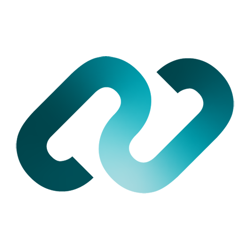 KiSoft connect | Empowering software partnerships