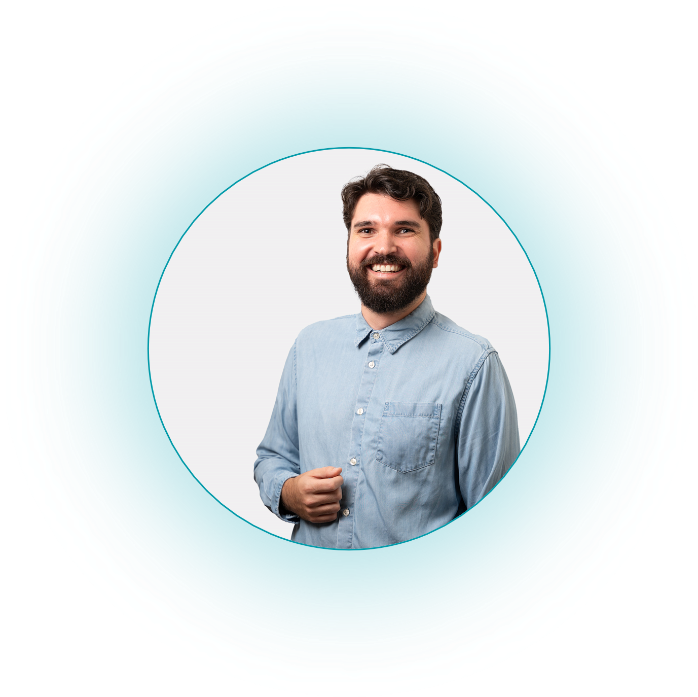 KiSoft@Cloud | Cloud-based warehouse management system