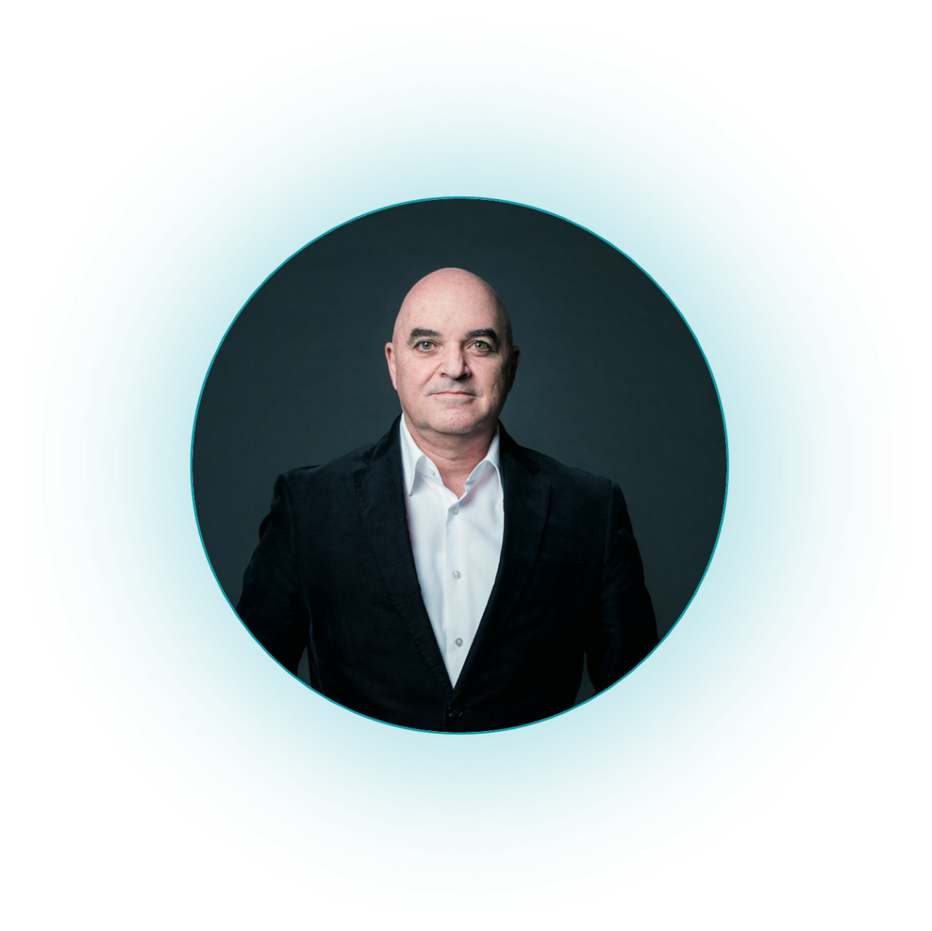 KiSoft connect | Empowering software partnerships