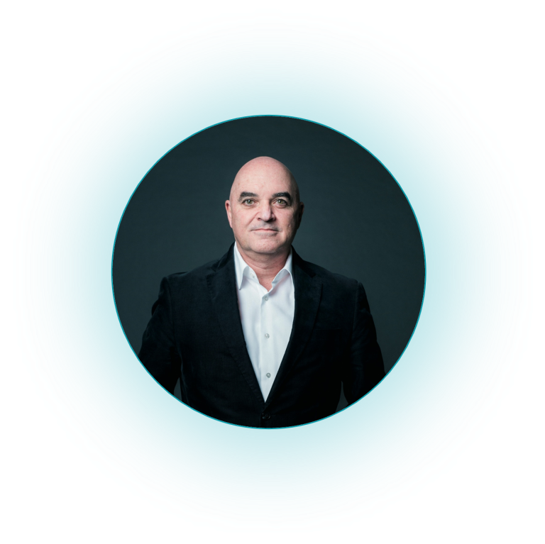 KiSoft connect | Empowering software partnerships