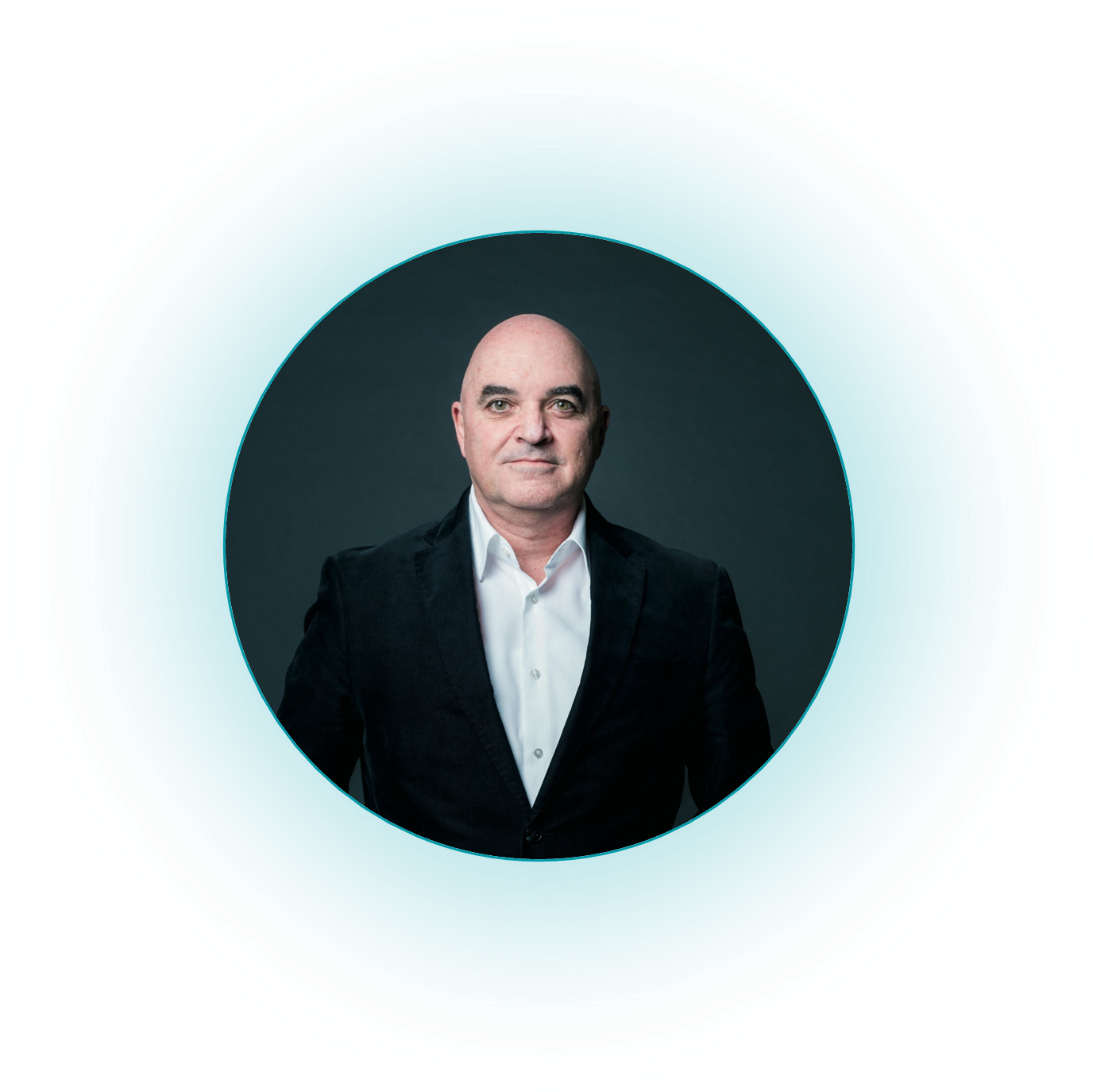 KiSoft connect | Empowering software partnerships