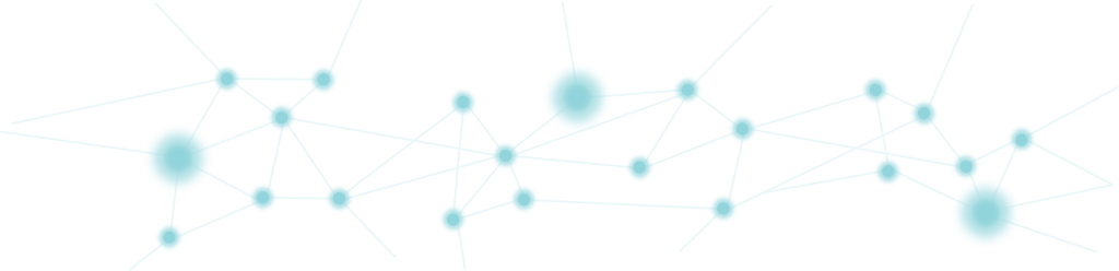 Softwareprodukte | KiSoft connect Partnerprogramm