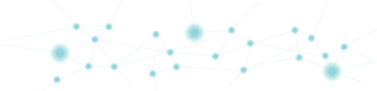 Softwareprodukte | KiSoft connect Partnerprogramm