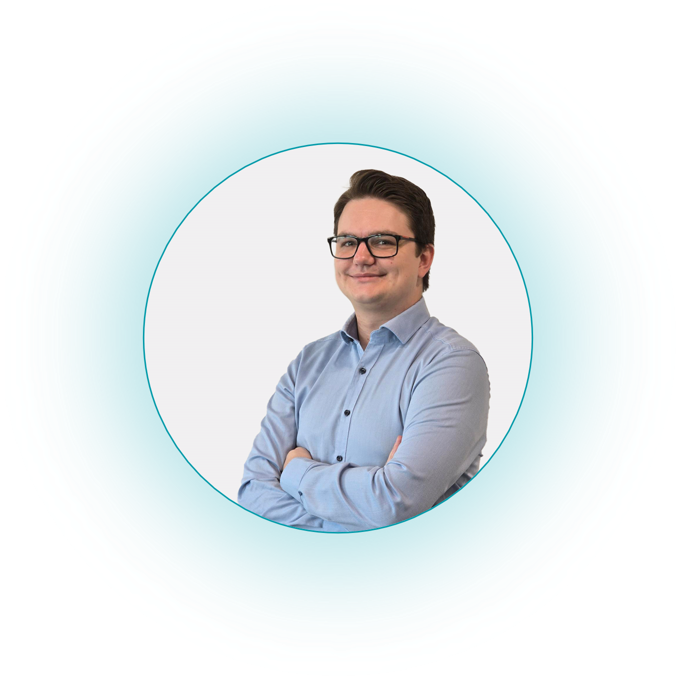 Meet us | KiSoft connect